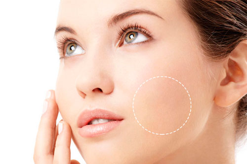 Cirurgia Plástica – Hospital Medic – Cirurgia Plástica – Otorrino – Angiologia